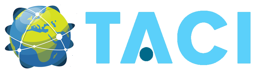 TACI TV